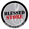 Blessed Store